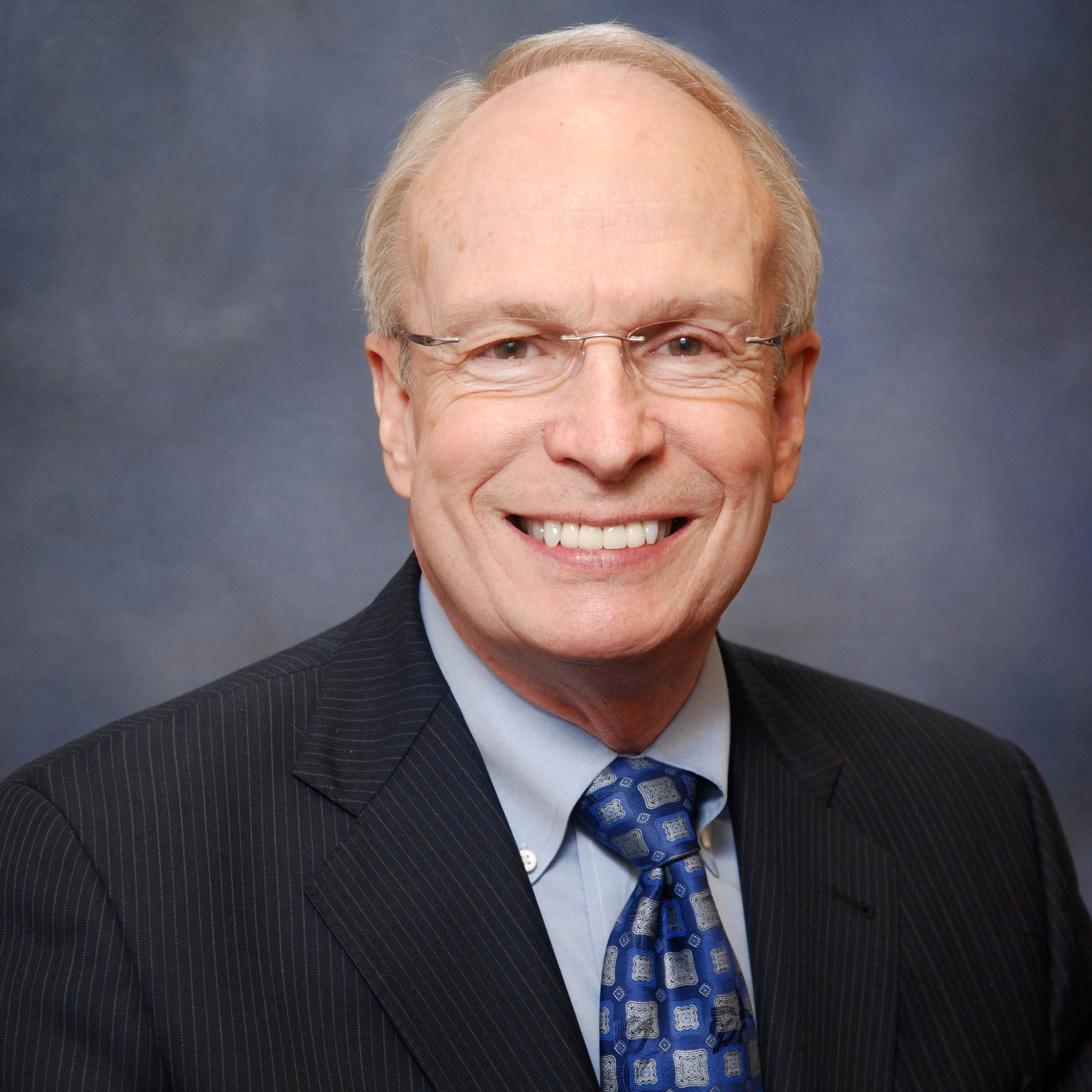 Annual Pharmacy Gala goes virtual, honors outstanding pharmacy Buckeyes ...