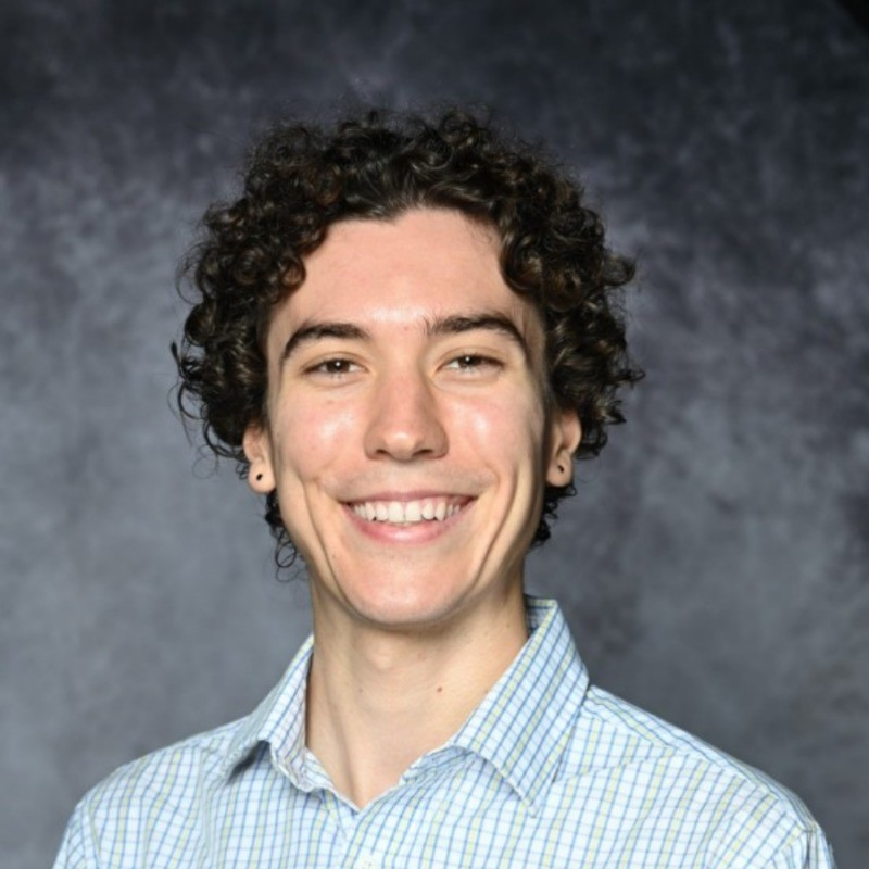 Breaking it down: graduate students present at annual Three Minute ...