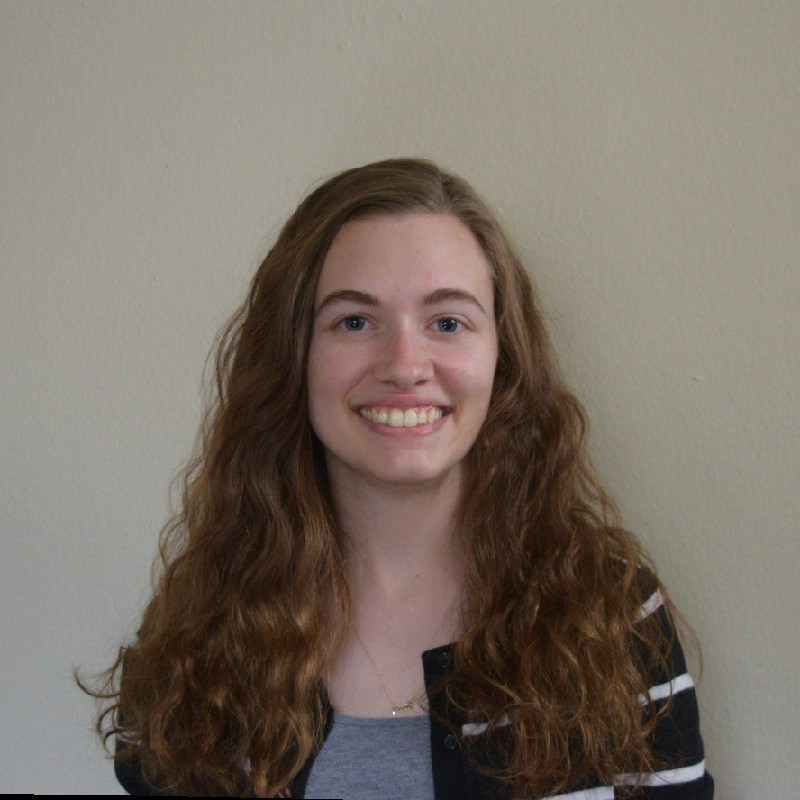 Breaking it down: graduate students present at annual Three Minute ...