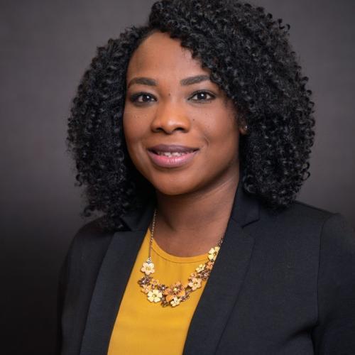 Directory | The Ohio State University College of Pharmacy