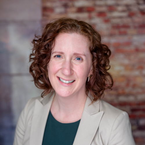 Jennifer Rodis | The Ohio State University College of Pharmacy