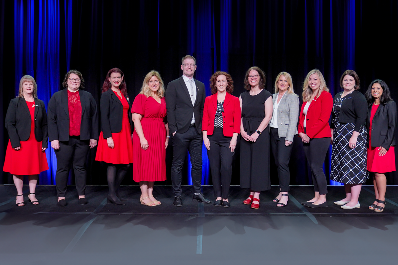 College of Pharmacy receives AACP Lawrence C. Weaver Award; first to ...