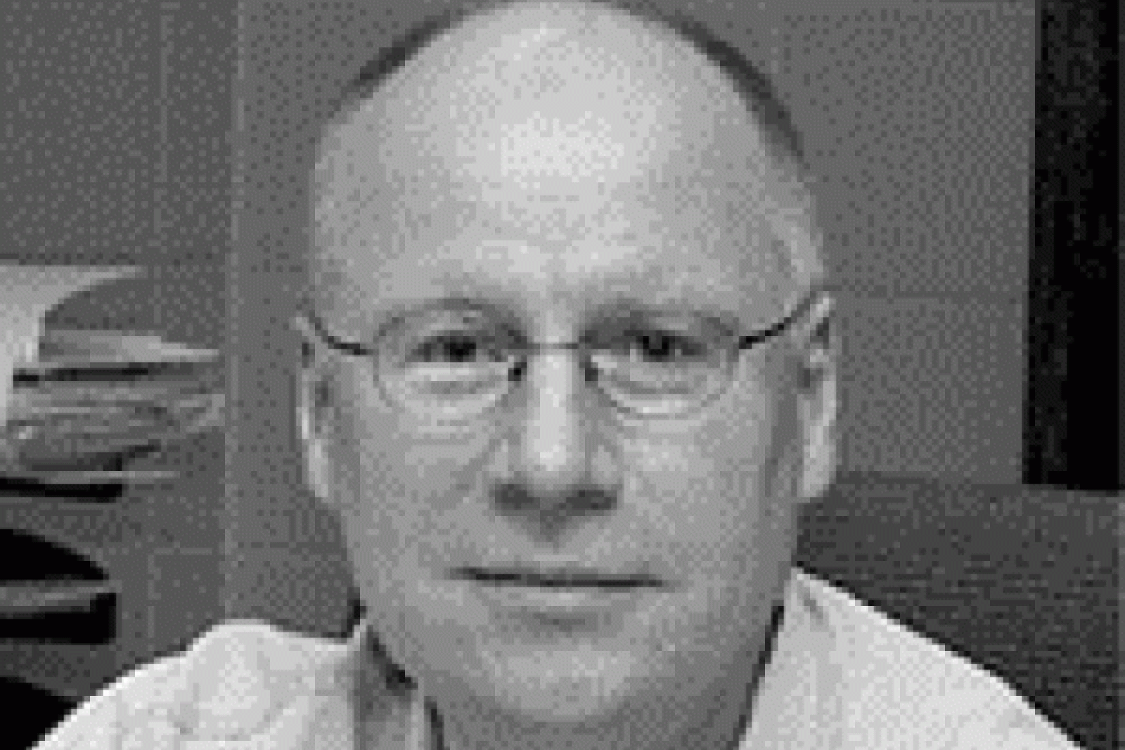 Multidisciplinary collaboration discovers investigational cancer ...