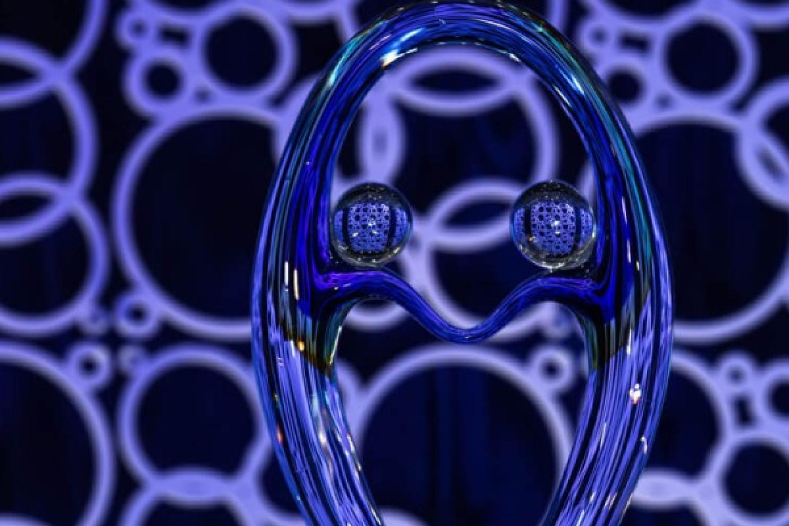 College of Pharmacy to receive AACP Lawrence C. Weaver Award; first to ...
